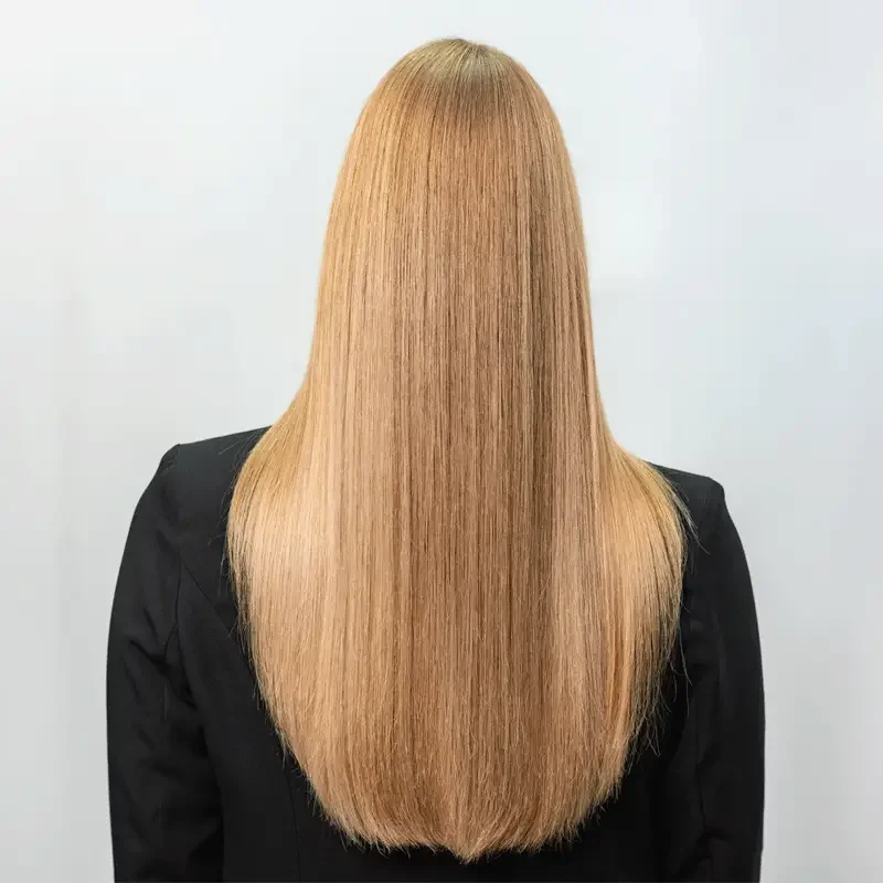 Vitta Gold Nanoplex Arginine Protein Treatment Kit 2590ml